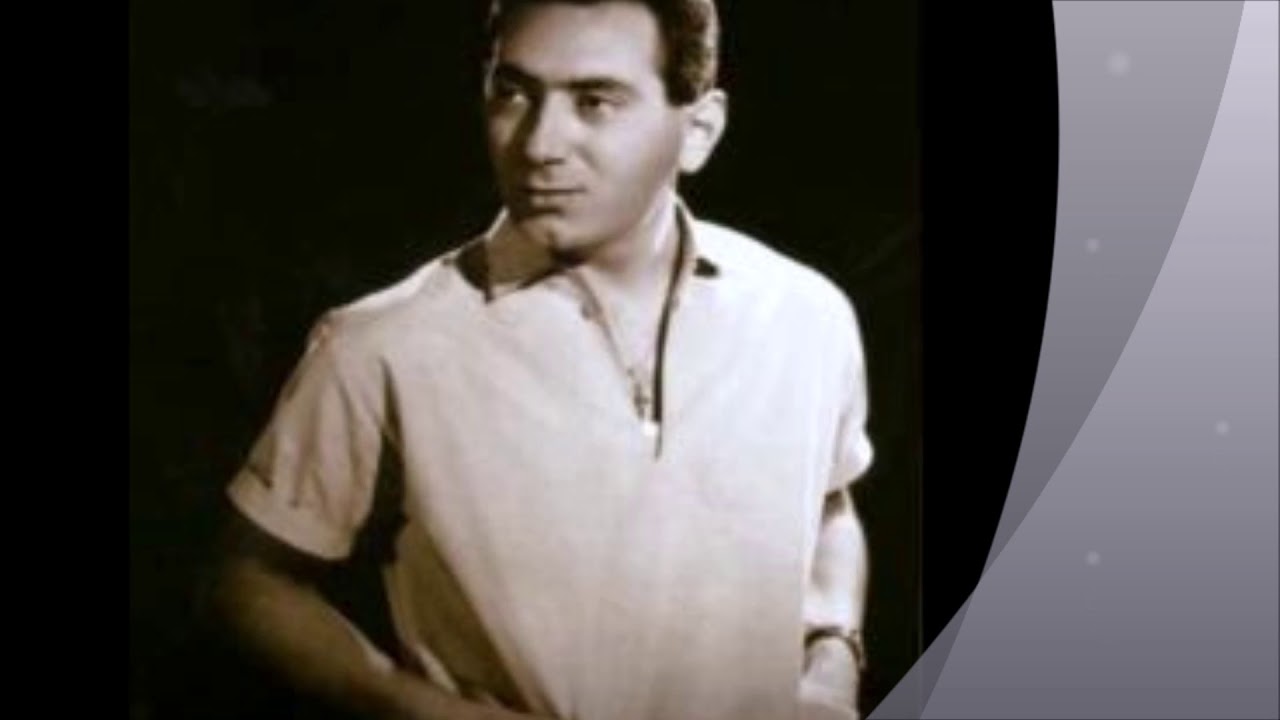 ΚΑΡΔΙΑ ΜΟΥ ΑΣΤΑΤΗ. ΣΤΡΑΤΟΣ ΔΙΟΝΥΣΙΟΥ. - YouTube