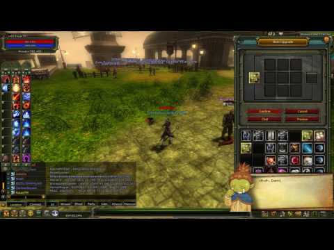 İçim Yandı İçim :D Vol 2