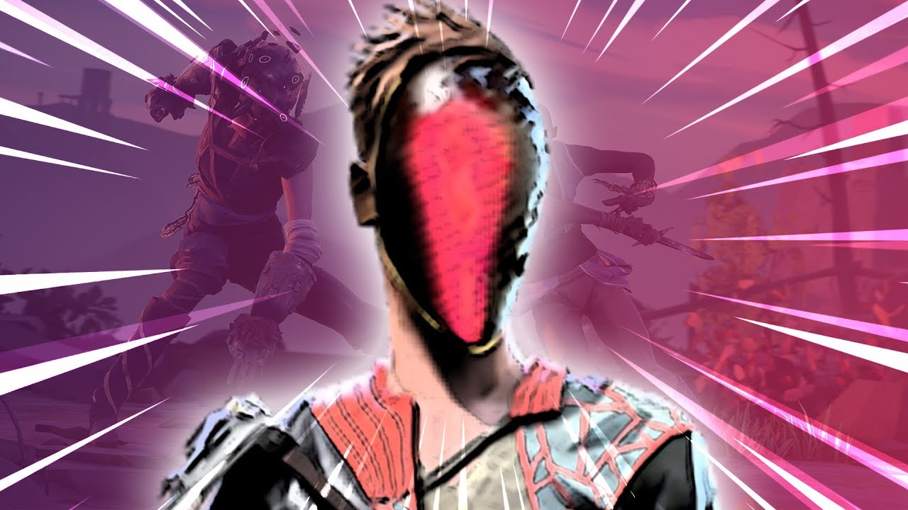 How To Av$olver - YouTube