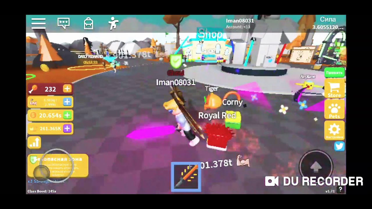 200000000000000000000000000000000000000000000000000000000000000000 ...