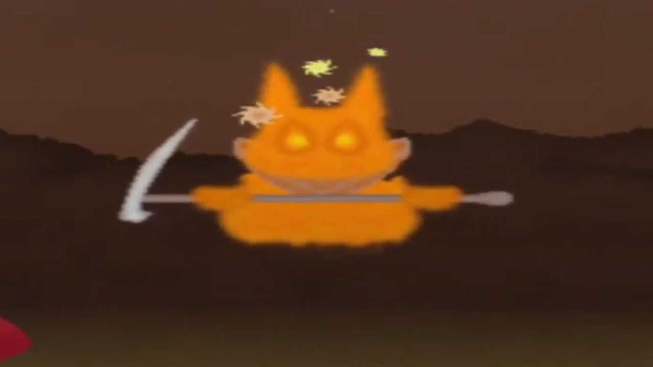 Bullet Hell Maker | Will You Make Through These Levels? - YouTube