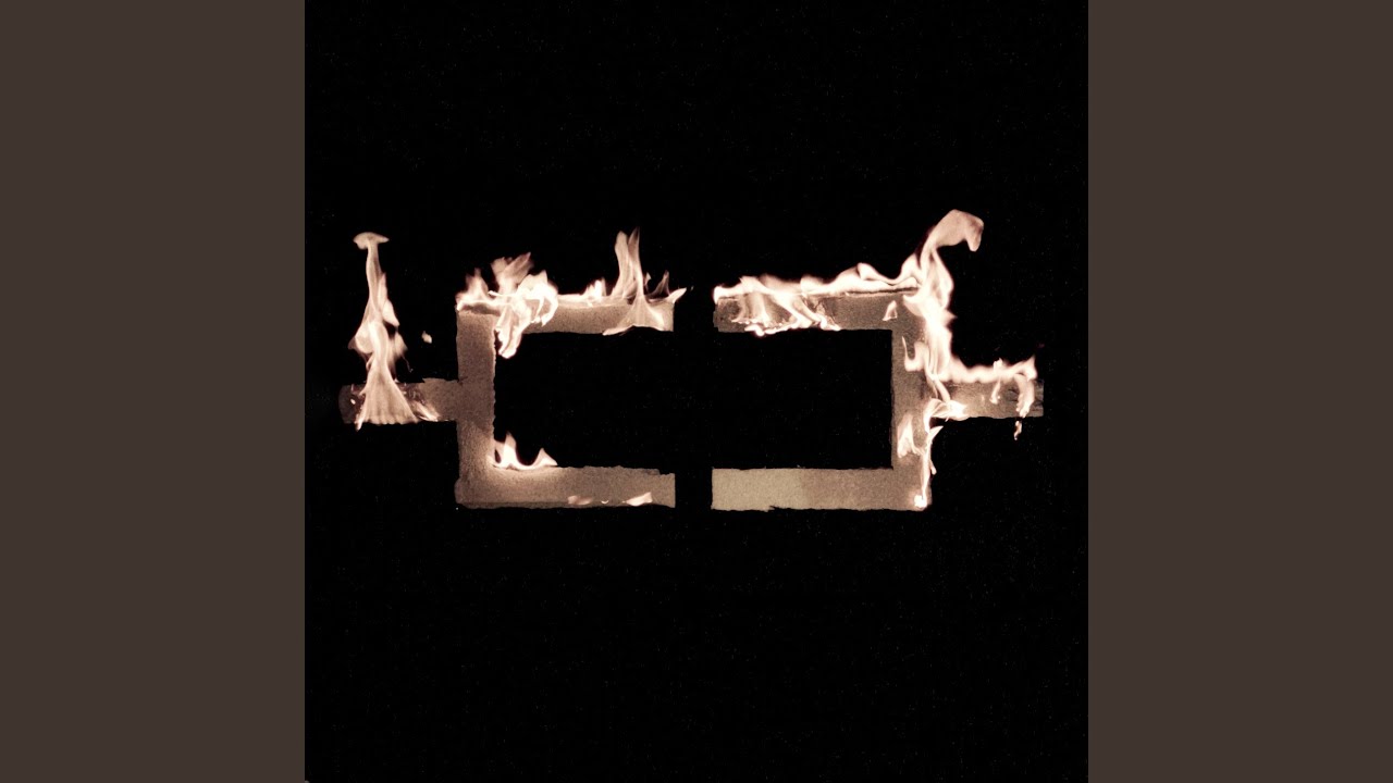 Walking Ghost Phase - YouTube