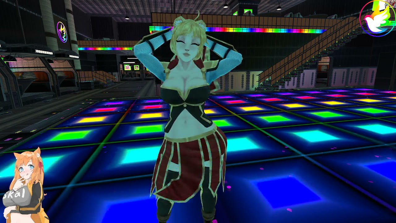 Thor Chan Wiggles - YouTube