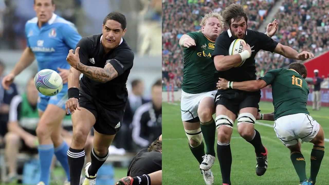 Small Blacks TV (EP14) - YouTube