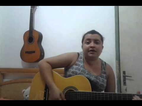 Página de Amigos - kel Santos