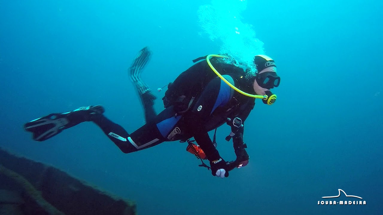 Bowbelle 2019 - YouTube