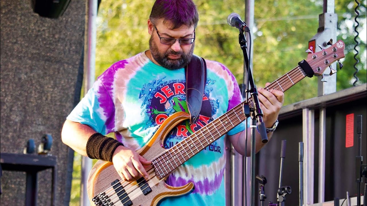 Mogami Gold. Why they are the best. And I’ll teach you how to properly ...