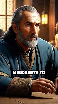 The Rise and Fall of the Hanseatic League - YouTube