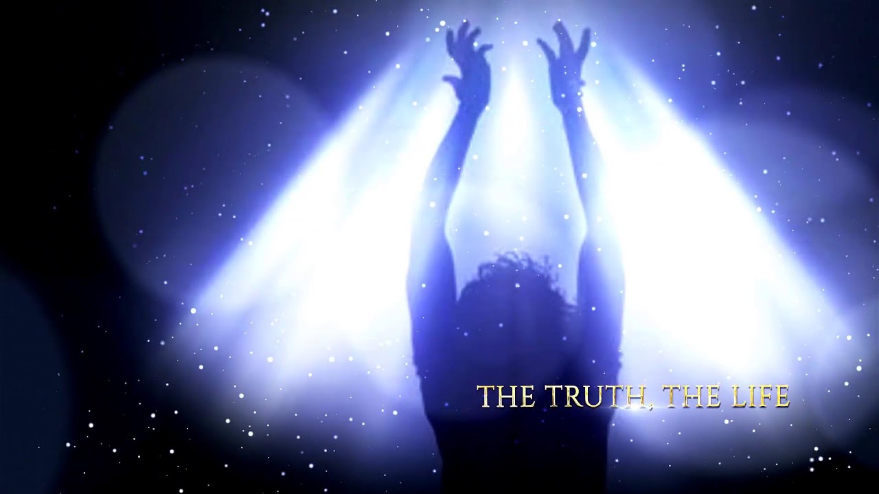 McFiles FAITH - Wednesday Night Fellowship- Laodicea- Poor, Blind and ...