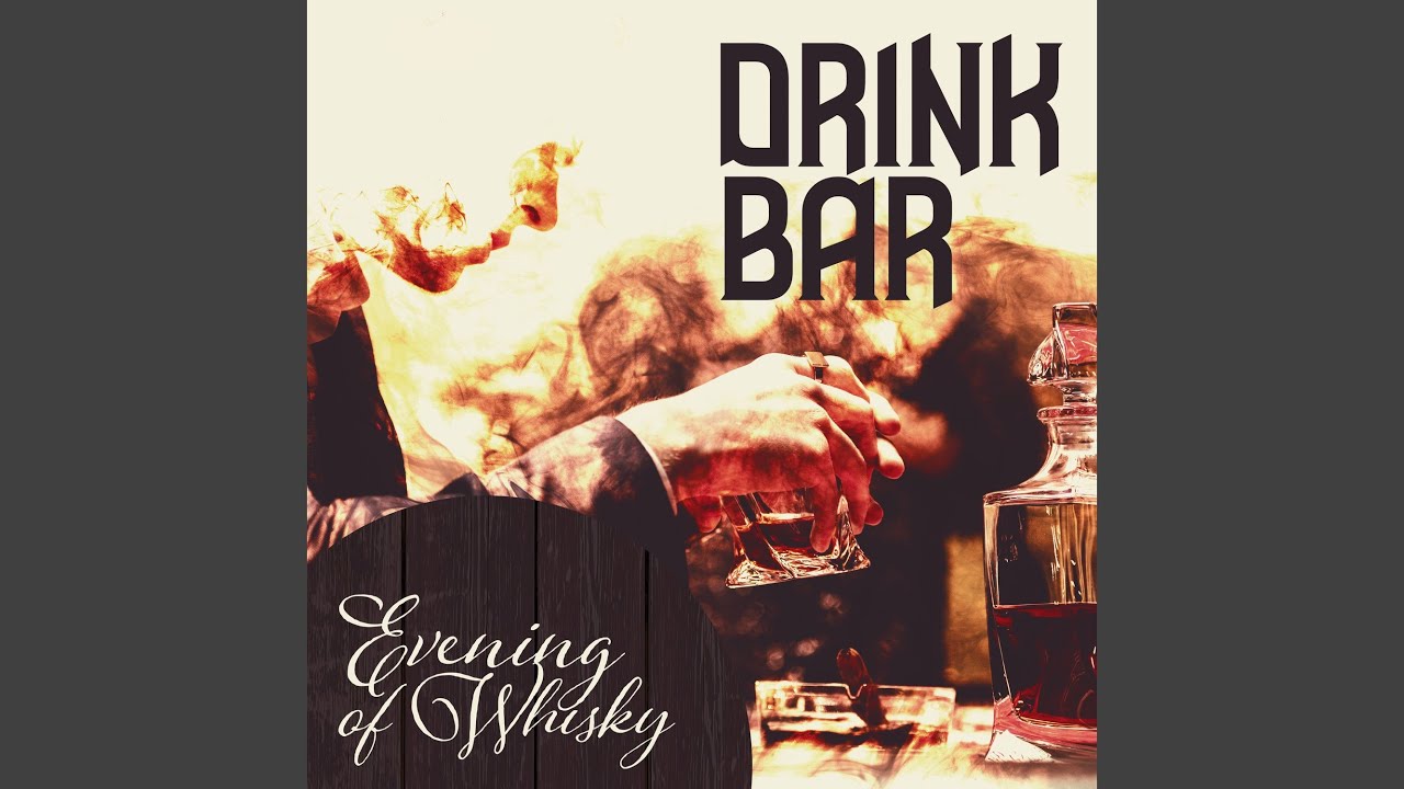 Good Groove (Deeper Together) - YouTube Music