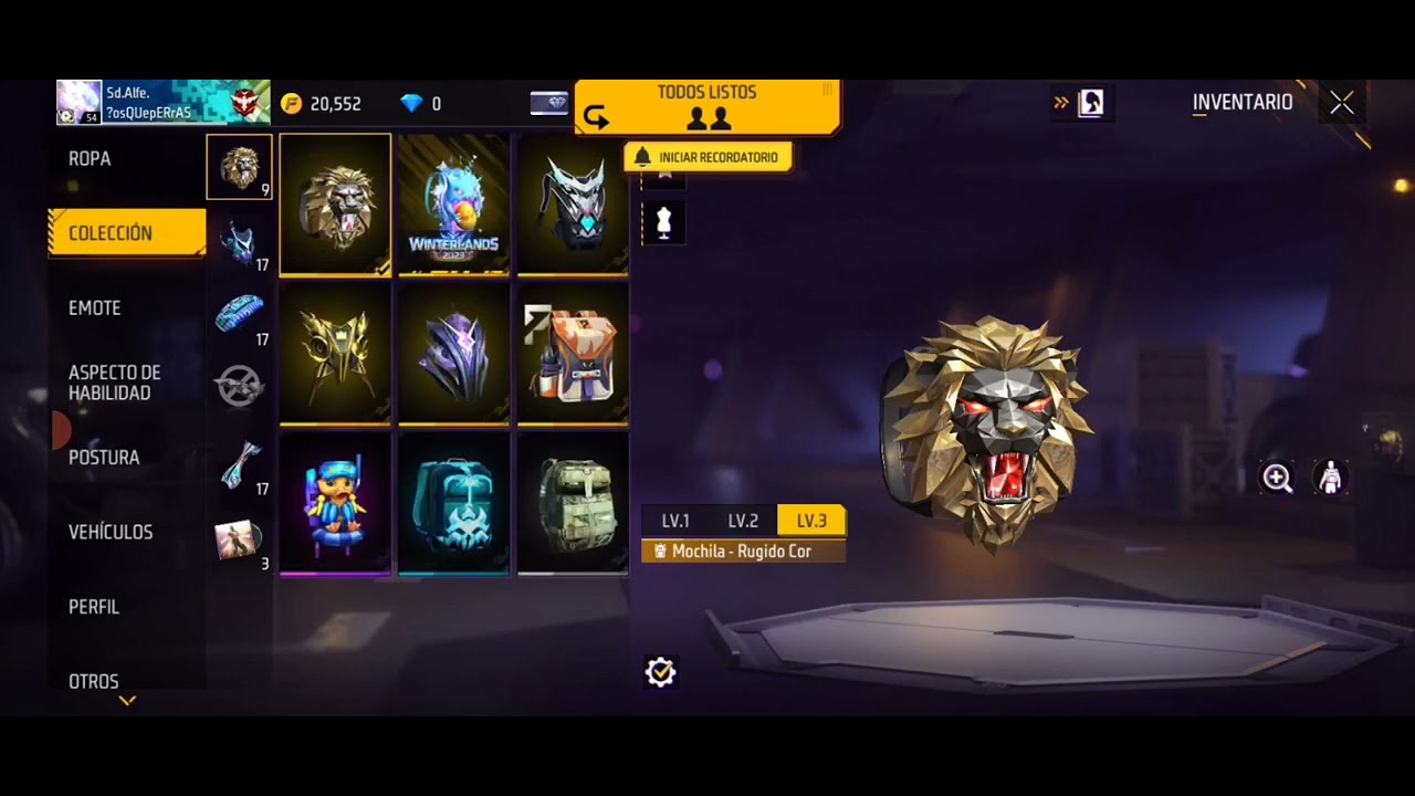 7 de mayo de 2024 - YouTube