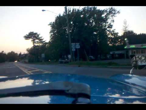September 16, 2012 7:12 PM - YouTube