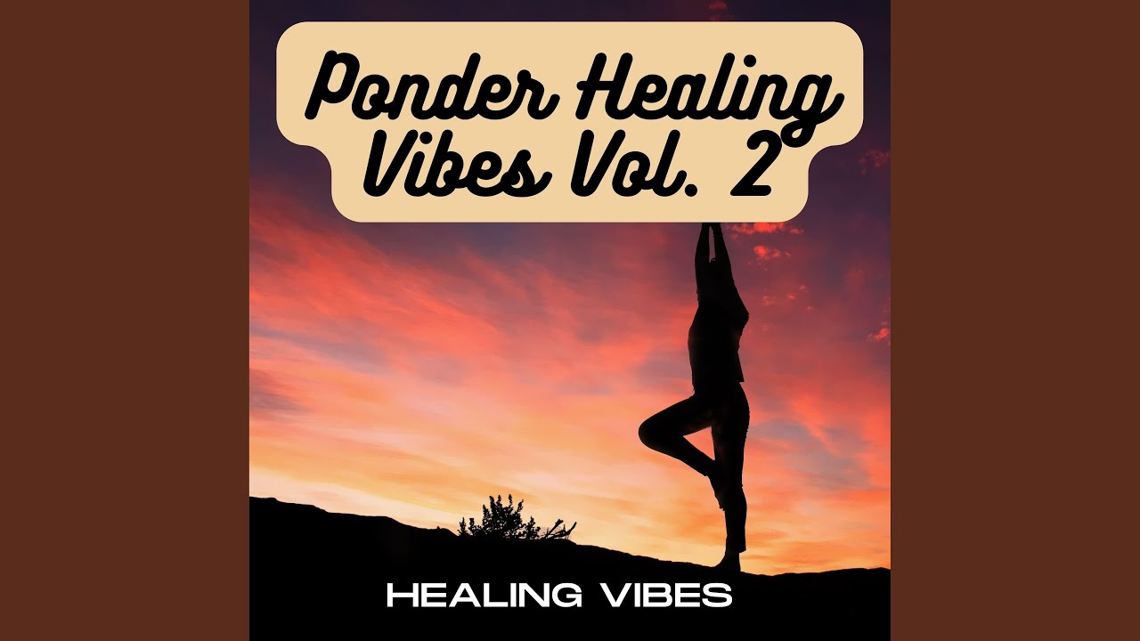 POWERFUL Vortex Healing Joint Pain Relief For Knees Backs Necks ...