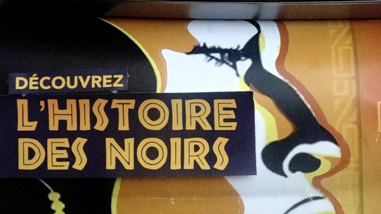 Chant du Feu - YouTube