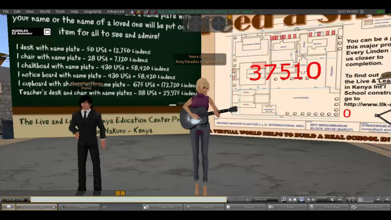 Testing software - YouTube