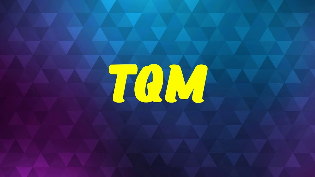 Fuerza Regida - TQM (Letra/Lyrics) - YouTube