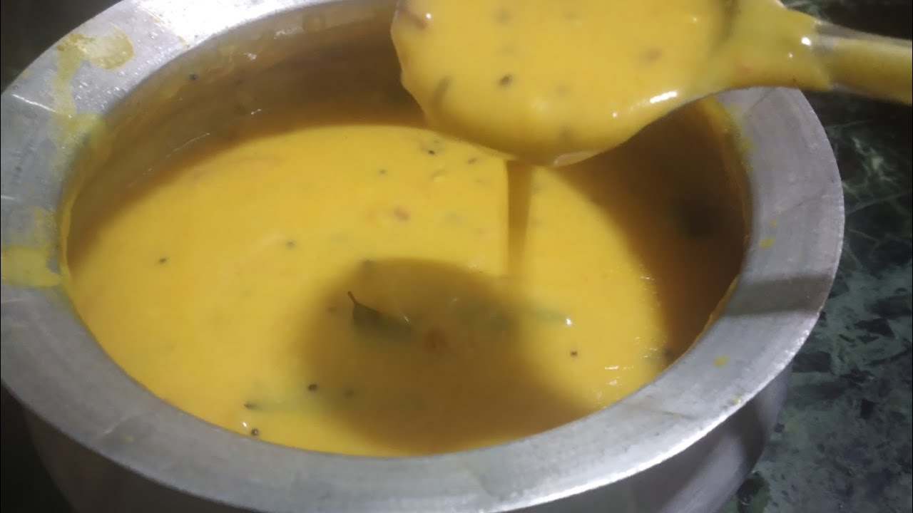 Bombay chutney recipe//Besan chutney For ఇడ్లీ&పూరీ&దోస/How to Make in ...