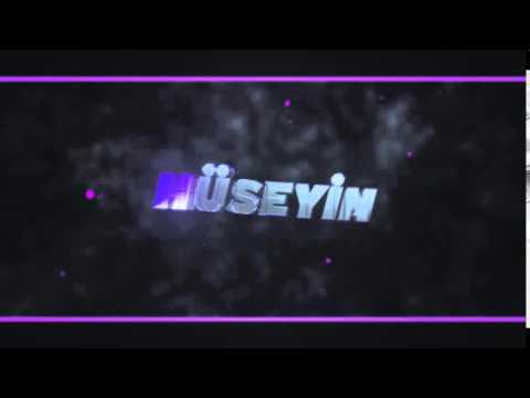 İntro-Hüseyin Güneş ...
