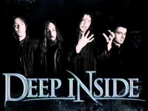 Deep Inside - Tiring Flames - YouTube