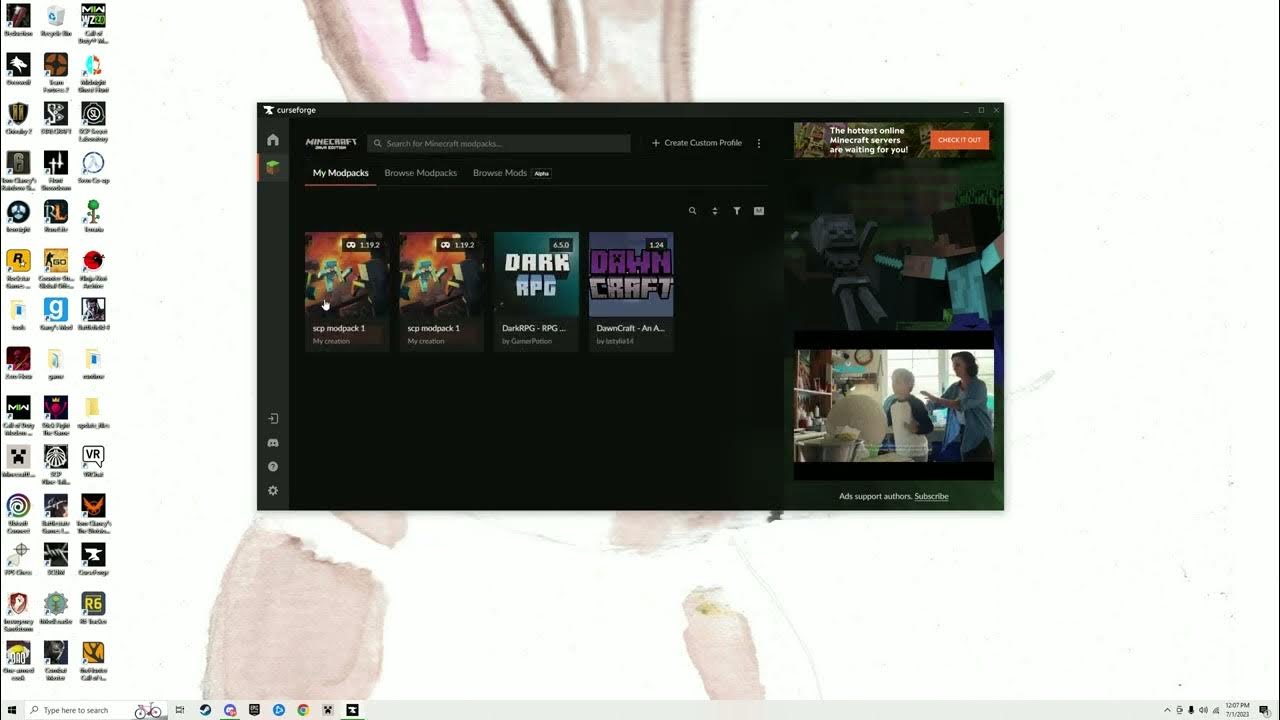 how to transfer map save data - YouTube