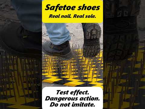 #SafetyShoes manufacturers are looking for agents &distributors#SAFETOE #workboot #PPE #Shorts #OEM