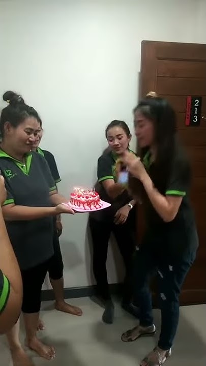 K2greenhotel ที่พักสุพรรณบุรี โรงแรมสุพรรณบุรี - YouTube