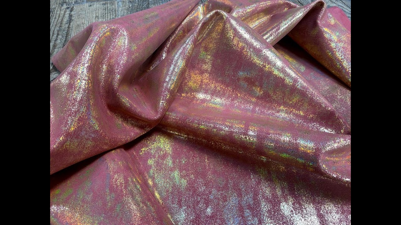 L'UNIQUE : 11-12-23 - YouTube