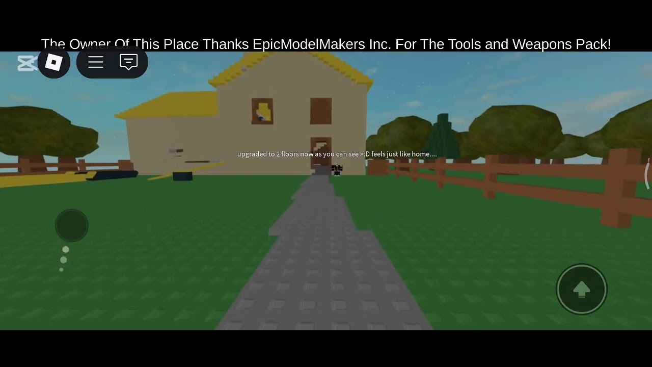 Forsaken Sundowner Theme | ROBLOX | - YouTube