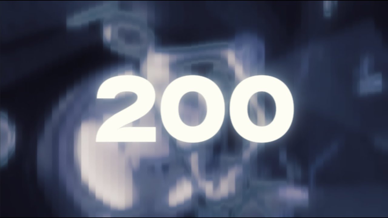 200 | Season 3 Champions - YouTube
