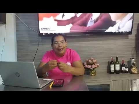 Curriculo estrategia Q2L metrologia - YouTube