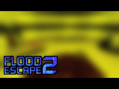 FE2 | Waving Facility (old version) - YouTube