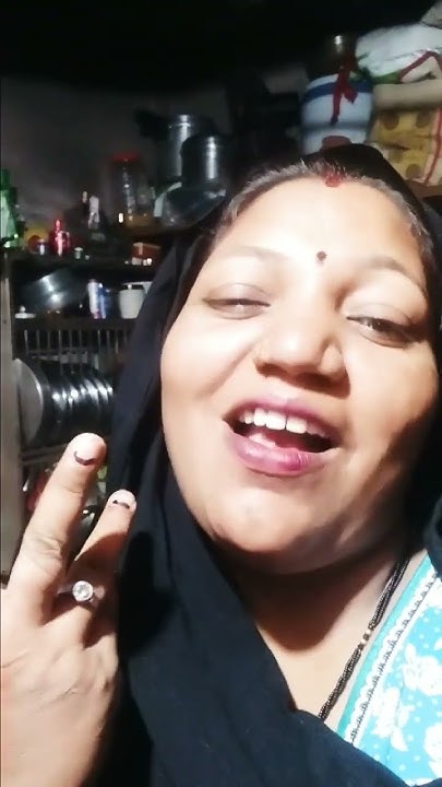 19 December 2024 - YouTube