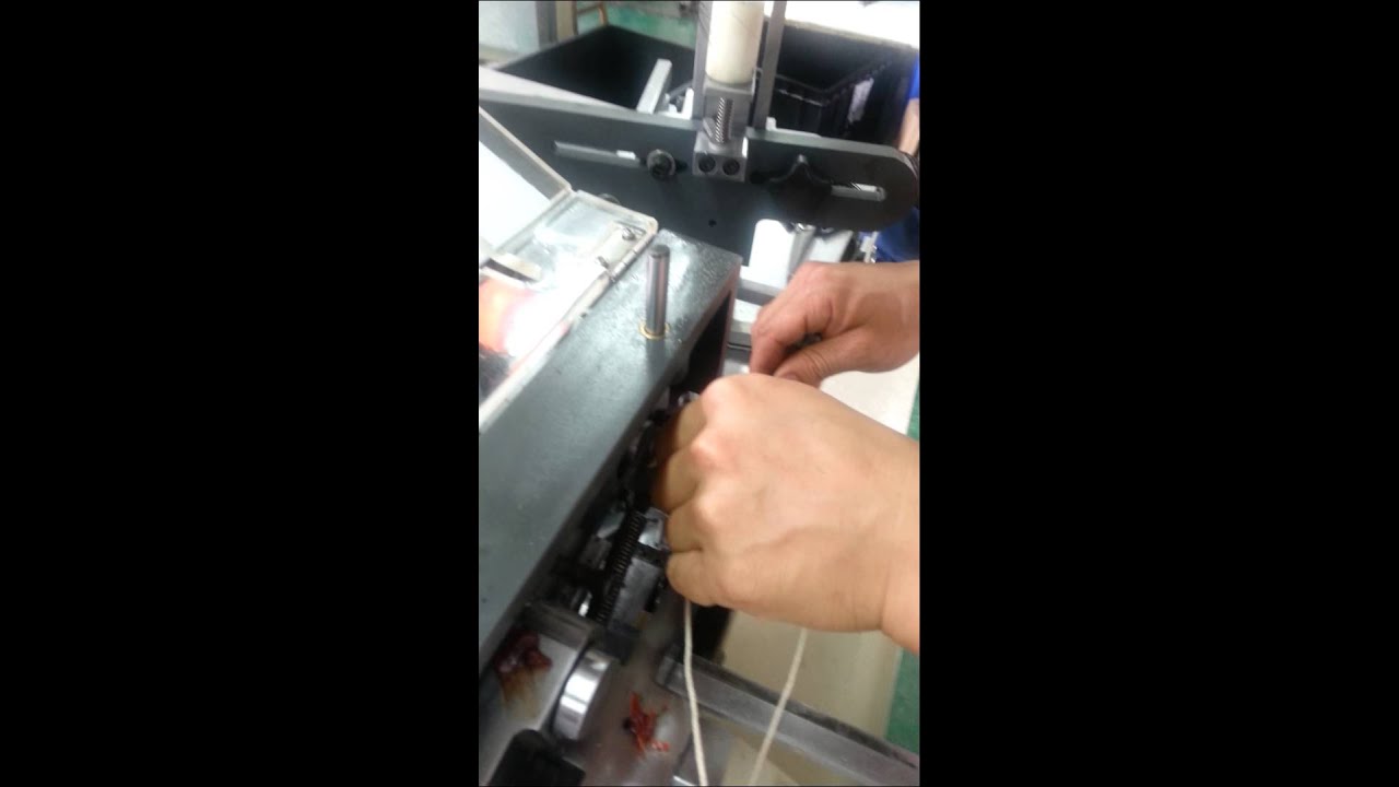 Automatic Tag Machine YouTube automatic-tag-machine-youtube