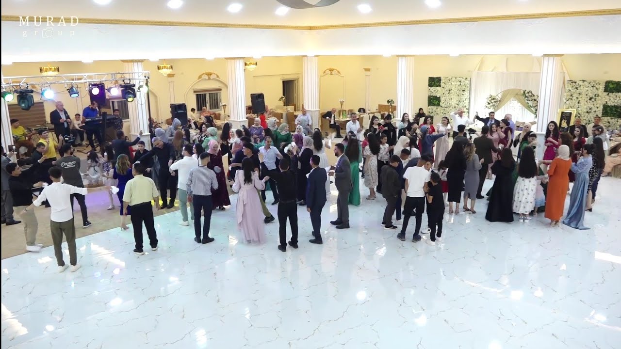 adil feqh | Shvan ♡ Maya | MURAD.group | عادل فقه - YouTube