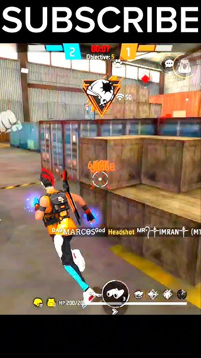 yamraj hu mai🏴‍☠️#freefireshorts #subscribe #nxtrobartff #youtubeshorts - YouTube