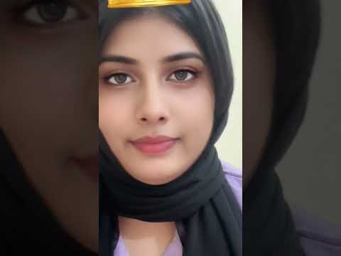 stephanie periscope live update 1552 💛 #periscope#live#broadcast#makeup #beautiful