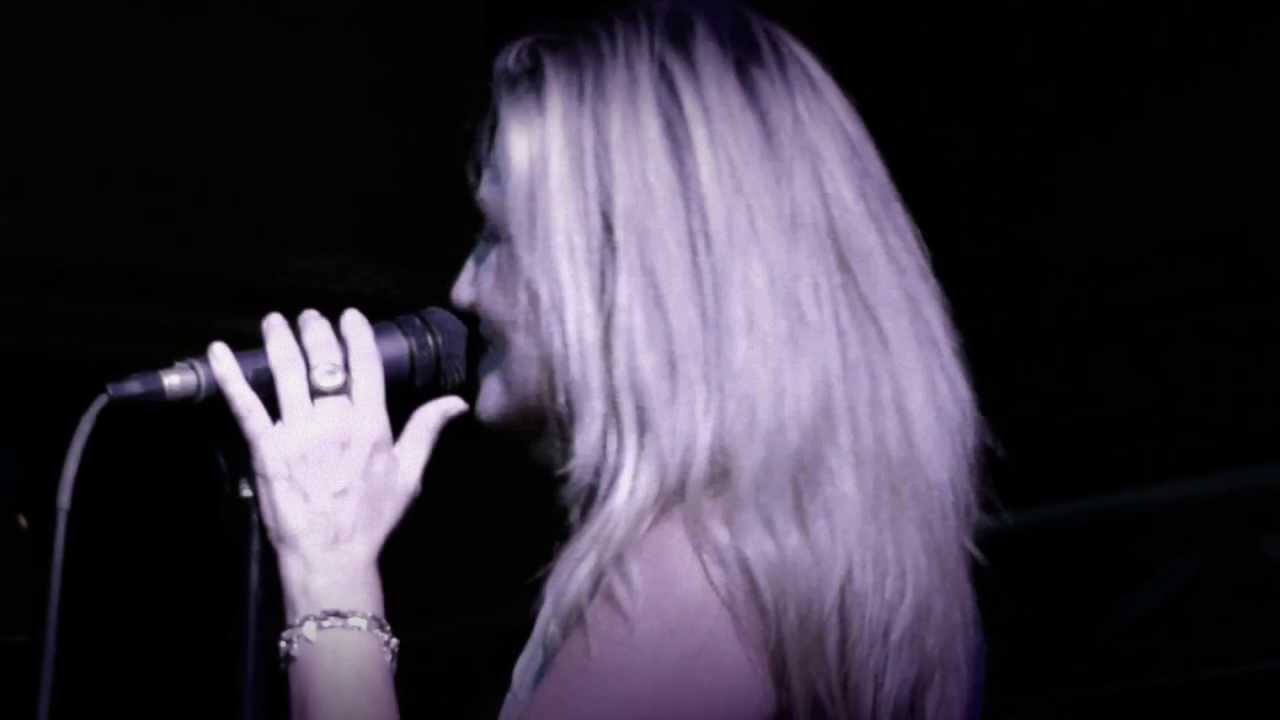 "Love Me" Original Song Written & Sung by Sheri Pedigo | SAVING K9 ...