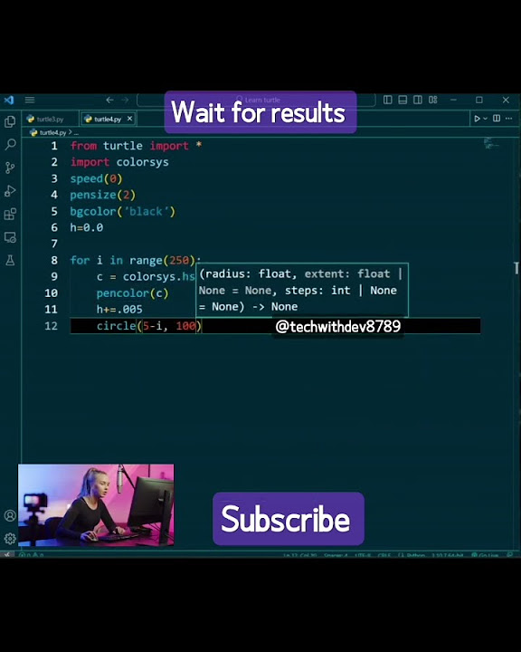 Coding Programmer Pythontutorial Programmerlife Viralvideo Shortvideo Youtube