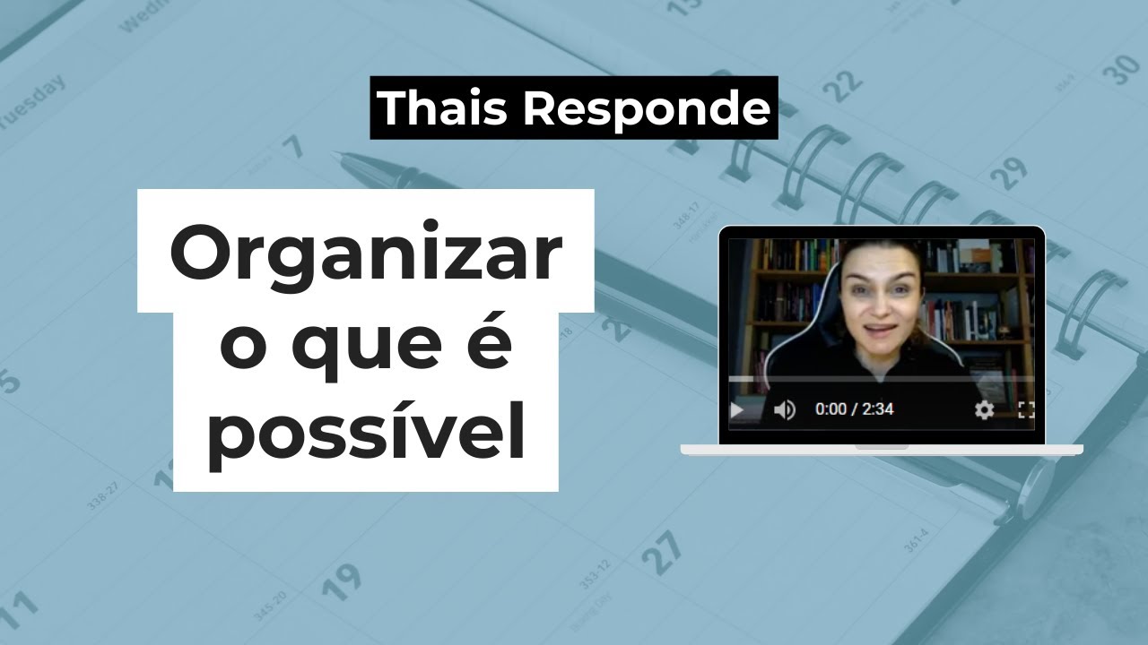 o-que-fazer-quando-programo-uma-atividade-e-vem-outra-mais-importante