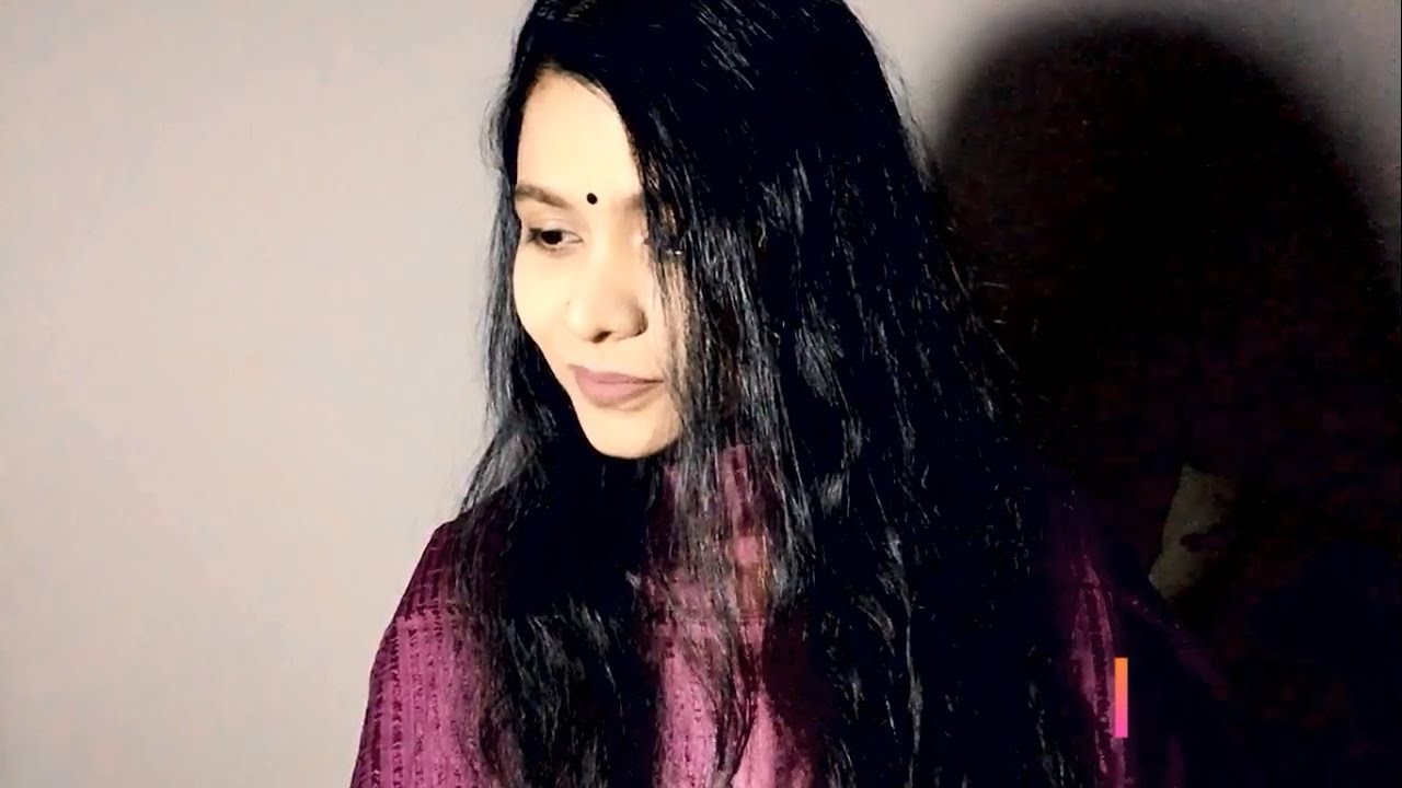 Jaana Ve Jaana Ve Female Cover - Aksar 2 | Arijit Singh, Mithoon ...