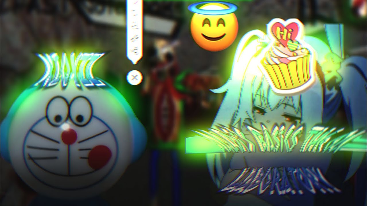 Baldi's Basics The Old Laboratory Super Fast Edition Android - 1.4.2 ...