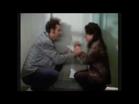 Shitty Joke.gif.jif.mp3