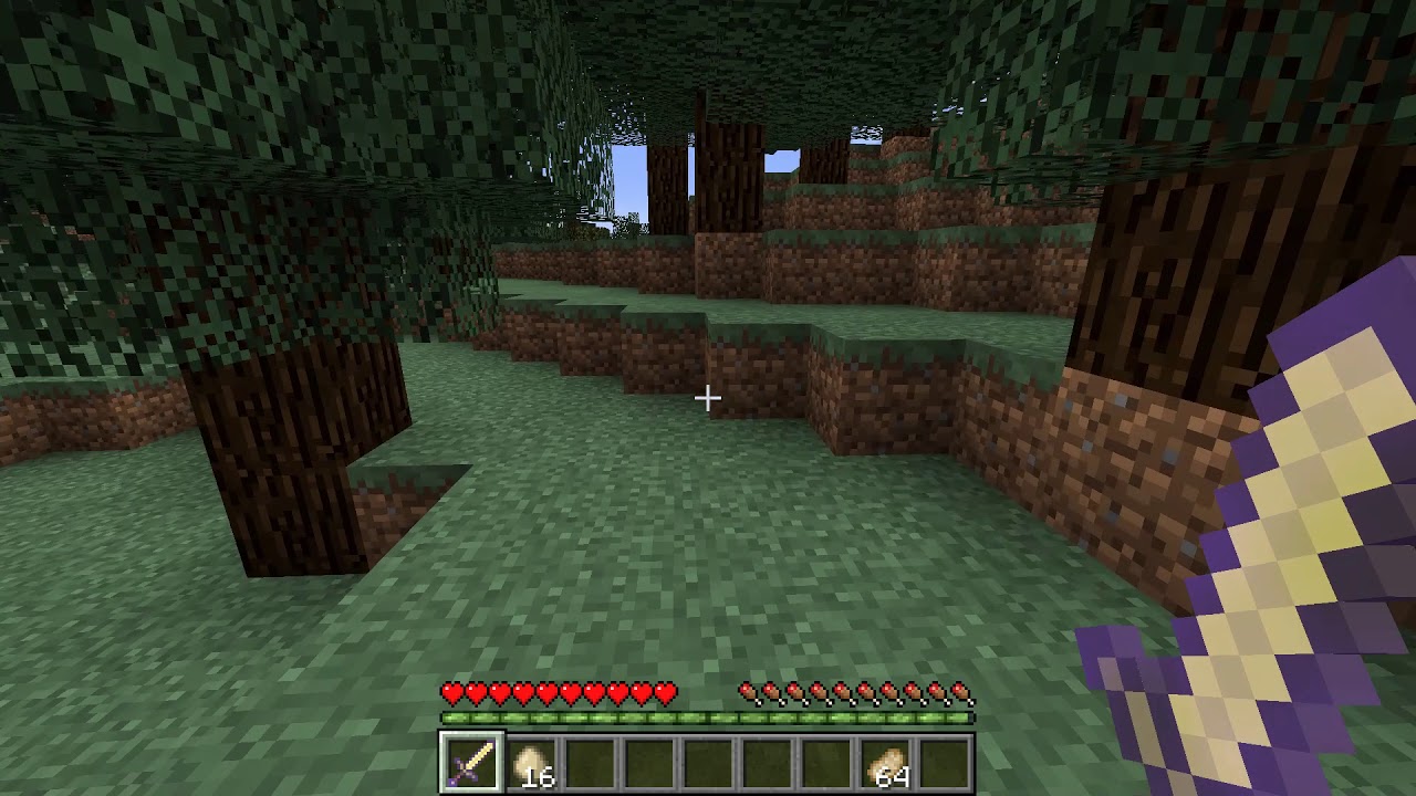 Soul Steal Demo - YouTube