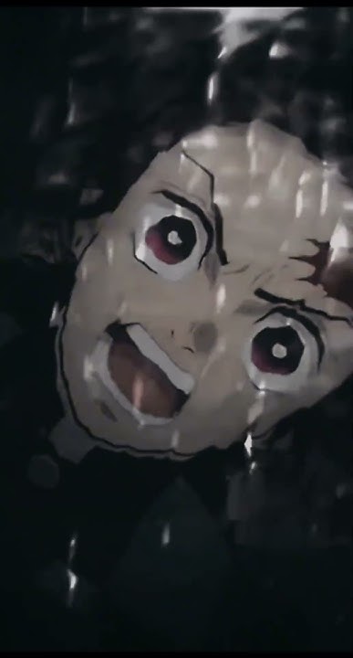 Drowning|REMAKE - YouTube