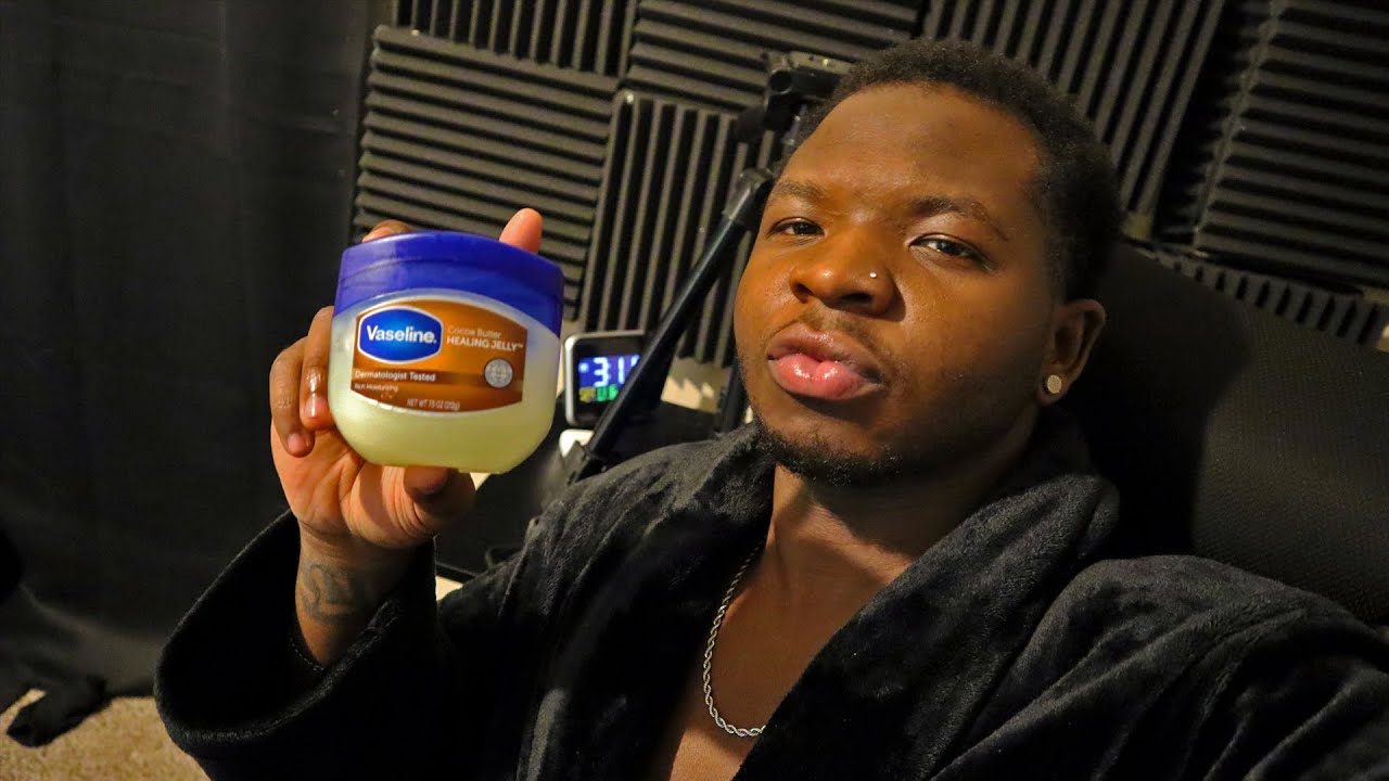 Today Is The Last Day (PRAY FOR ME) | how imma get over my addiction ...