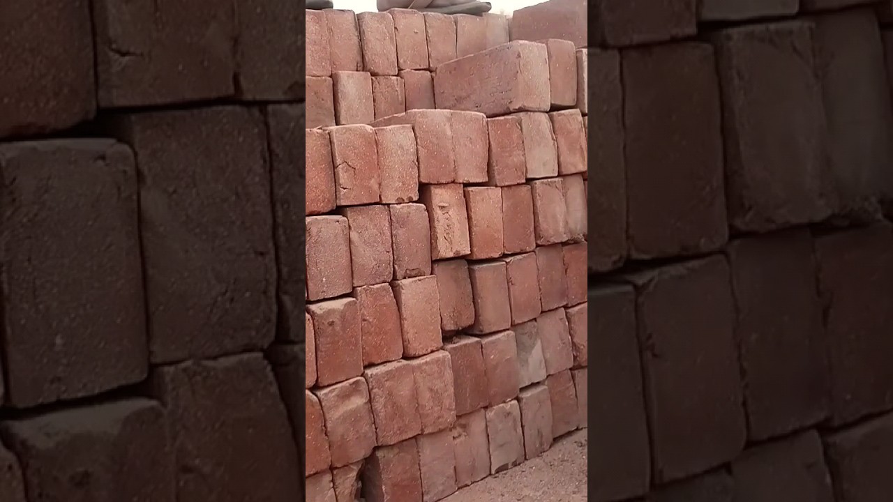 ET Bhut Kam dam ma milta hi 1 (5500)Or 2(4500)#kumandi#@NALANDANETWORK ...