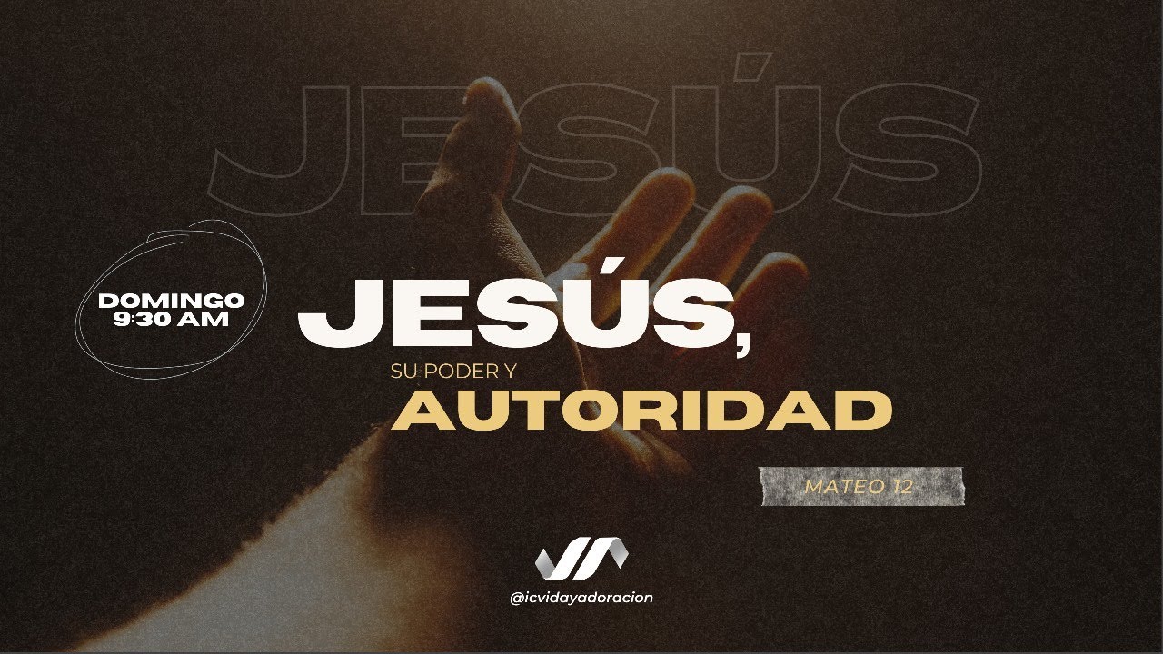 🔴16 - Mar. Cultivando la unidad en la familia y en la iglesia. Salmos ...