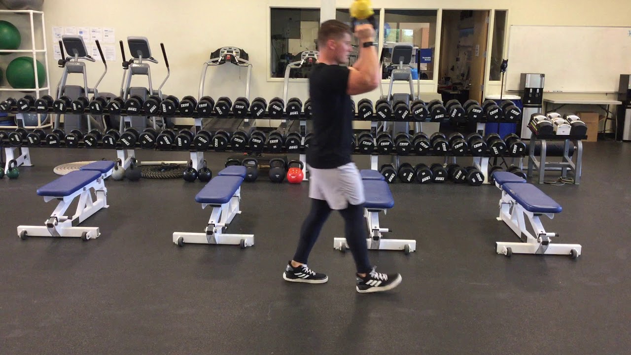 2 KB BU 90/90 Carry - YouTube