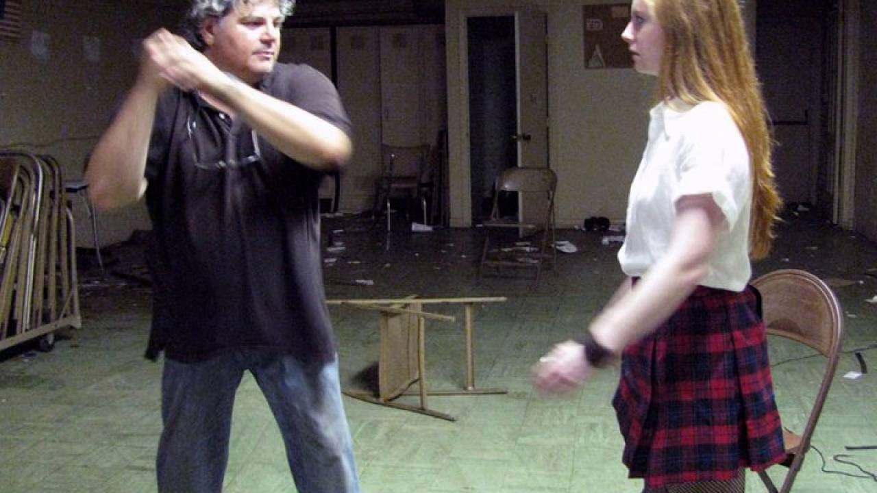 Play Hooky full movie - YouTube
