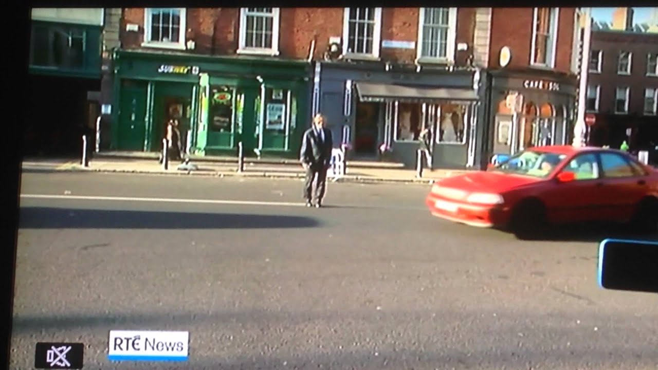 Enda Know The Safe Cross Code Please Youtube 6767